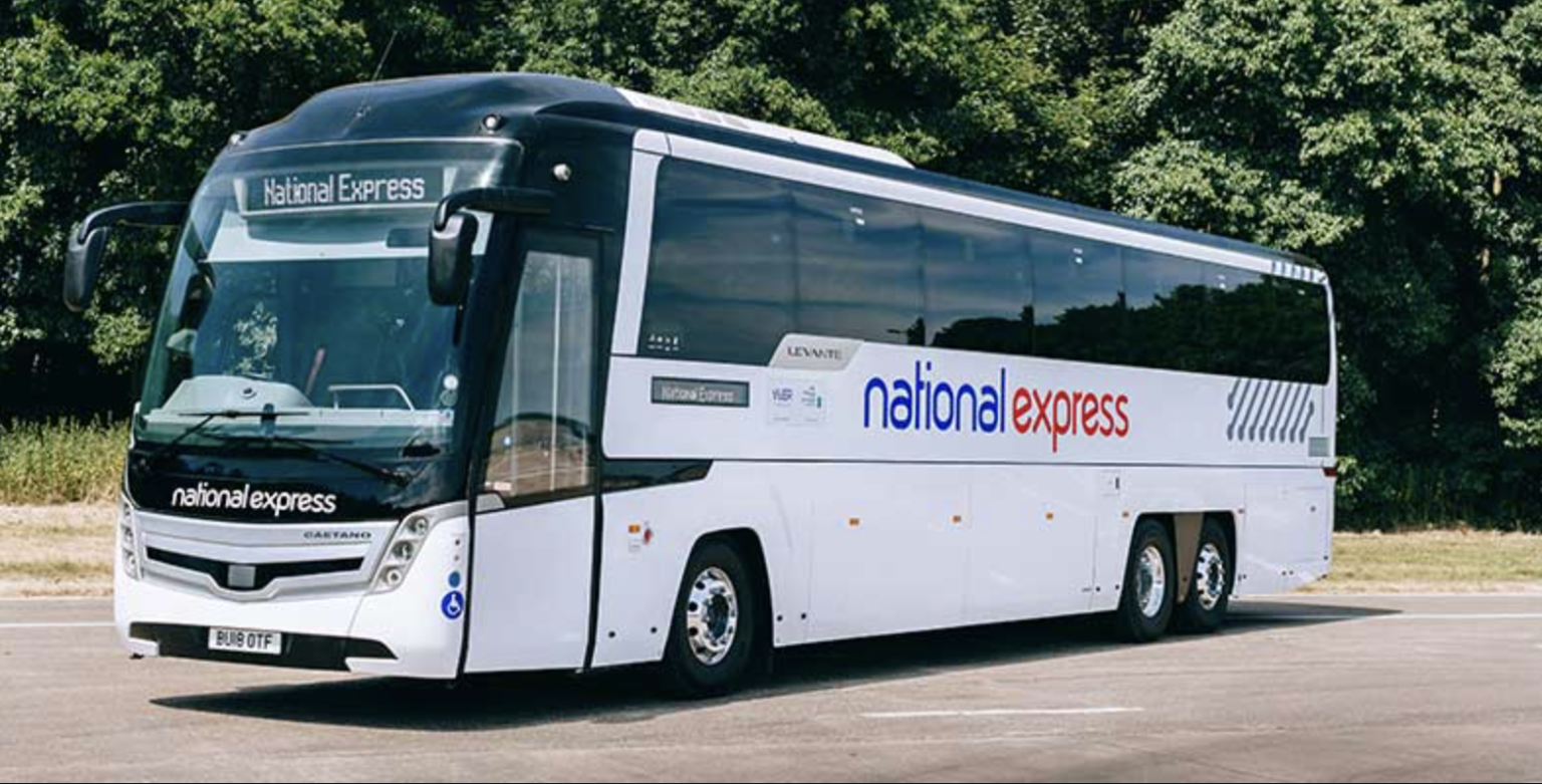 How to Get to Heathrow Airport?